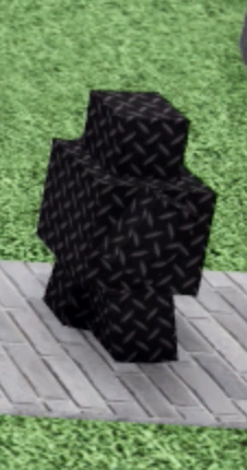 Lead Cube | Cube Defense Wiki | Fandom