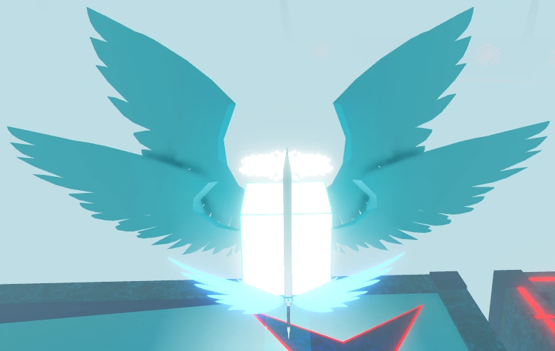 Category:Bosses | Cube Defense Wiki | Fandom