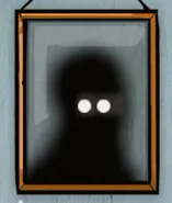 Corrupted Souls/Gallery | Rusty Lake Wiki | Fandom