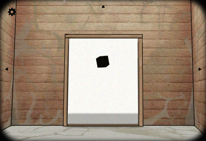 Cubes/Gallery | Rusty Lake Wiki | Fandom