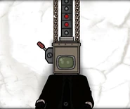 Dale Vandermeer/Gallery | Rusty Lake Wiki | Fandom