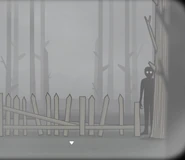Corrupted Souls/Gallery | Rusty Lake Wiki | Fandom