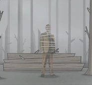 Dale Vandermeer/Gallery | Rusty Lake Wiki | Fandom