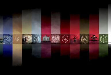 Cube Escape: The Lake: Walkthrough Guide – AppUnwrapper - lucox.cl