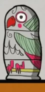 Harvey/Gallery | Rusty Lake Wiki | Fandom