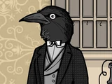 Category:Characters | Rusty Lake Wiki | Fandom