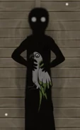 Harvey/Gallery | Rusty Lake Wiki | Fandom