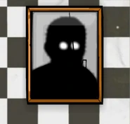 Dale Vandermeer/Gallery | Rusty Lake Wiki | Fandom