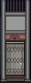 The Elevator | Rusty Lake Wiki | Fandom
