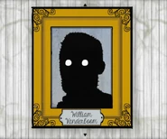 William Vanderboom/Gallery | Rusty Lake Wiki | Fandom