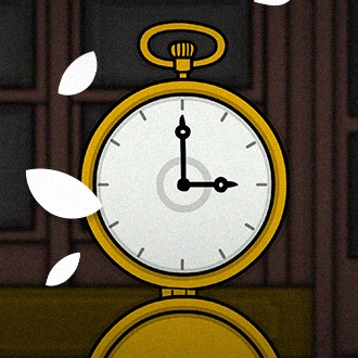 Underground Blossom | Rusty Lake Wiki | Fandom