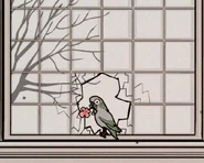 Harvey/Gallery | Rusty Lake Wiki | Fandom
