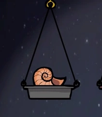 Shell | Rusty Lake Wiki | Fandom