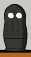 Corrupted Souls/Gallery | Rusty Lake Wiki | Fandom