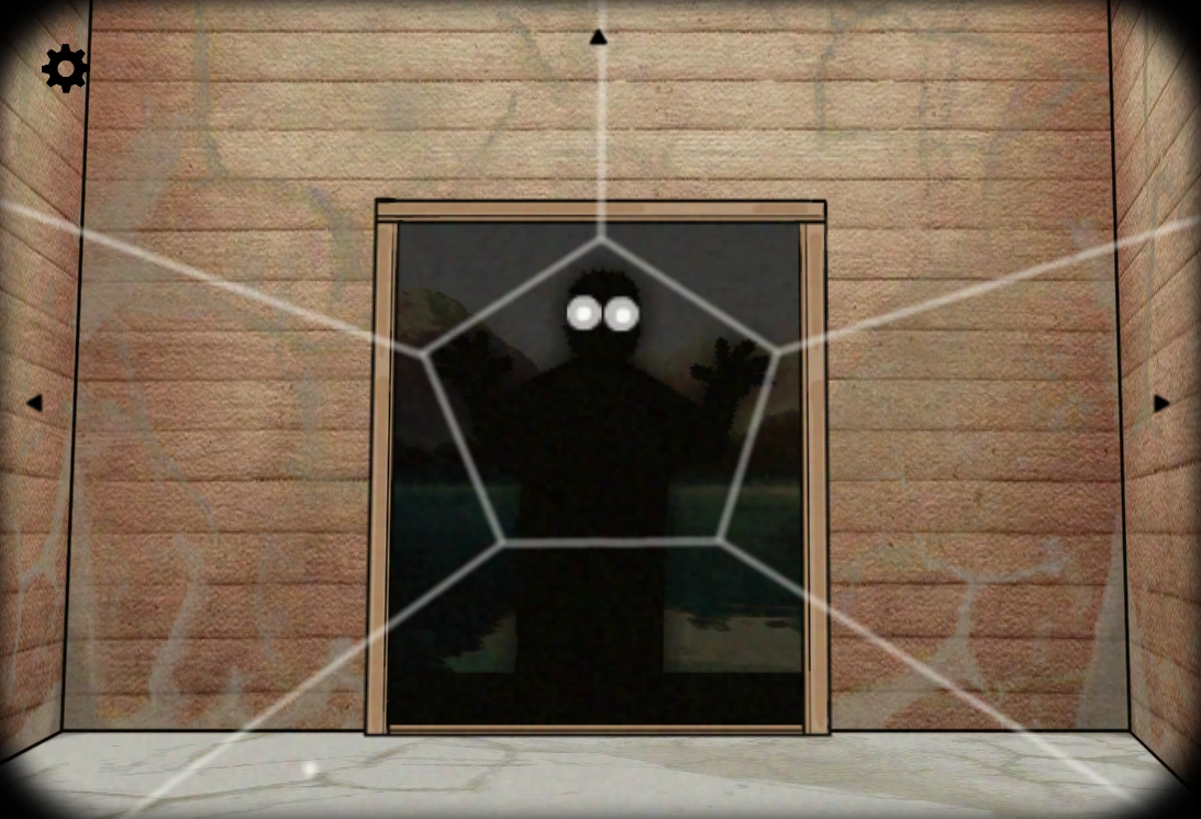 Light/Gallery | Rusty Lake Wiki | Fandom