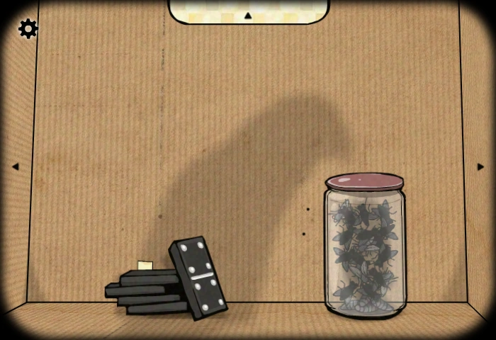 Harvey's Box/Gallery | Rusty Lake Wiki | Fandom