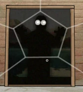 Corrupted Souls/Gallery | Rusty Lake Wiki | Fandom