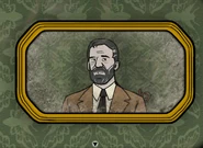 Dale Vandermeer/Gallery | Rusty Lake Wiki | Fandom