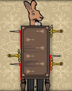 Rabbit Stew | Rusty Lake Wiki | Fandom