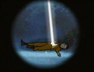 Dale Vandermeer/Gallery | Rusty Lake Wiki | Fandom