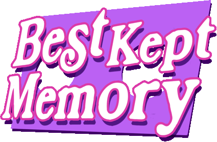 Best Kept Memory | Rusty Lake Wiki | Fandom