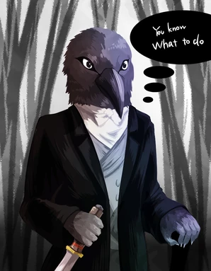 Rusty Lake Wiki | Fandom