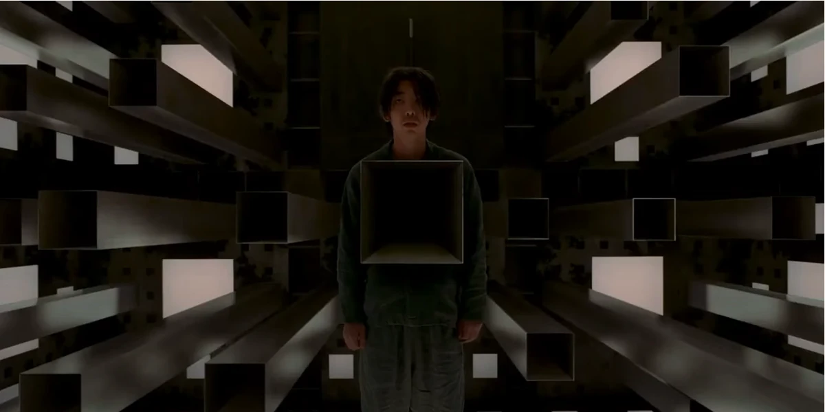 Cube Pillars Trap | Cube Movies Wiki | Fandom