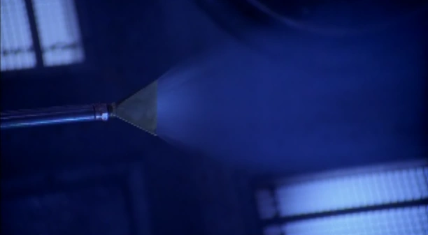 Liquid-Nitrogen Trap | Cube Movies Wiki | Fandom