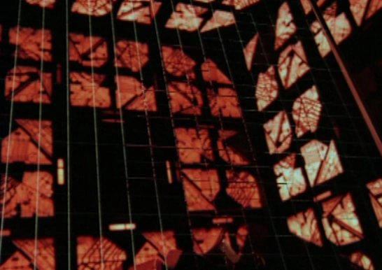 Slice and Dice Trap | Cube Movies Wiki | Fandom