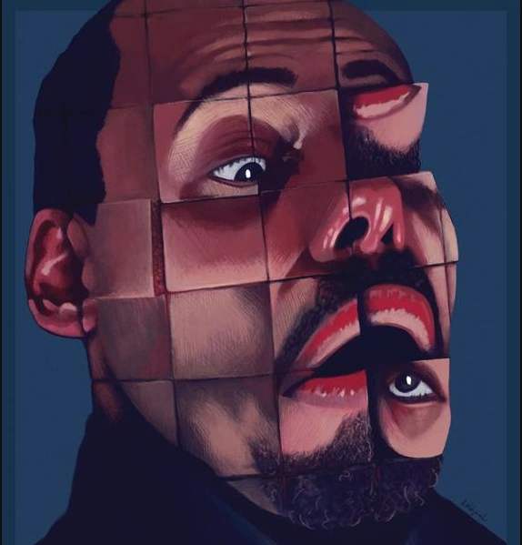 Cube Movies | Cube Movies Wiki | Fandom