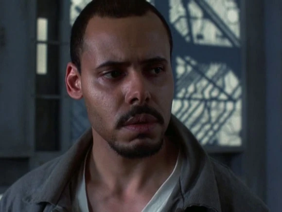 Category:Male Character | Cube Movies Wiki | Fandom