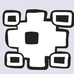 Cube2 | Cube n' sam Wiki | Fandom