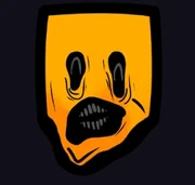 Horror | Cube Runners Wiki | Fandom