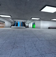 Cube Runners Wiki | Fandom