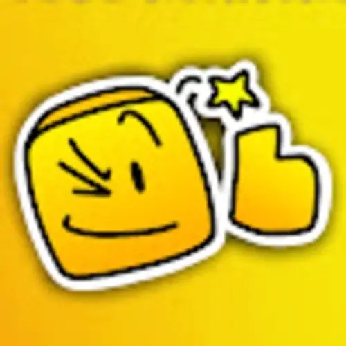 Entities | Cube Runners Wiki | Fandom Entities | Cube Runners Wiki | Fandom