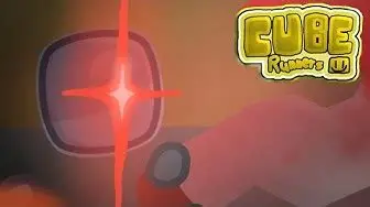 Sickle Slaughter | Cube Runners Wiki | Fandom