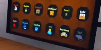 Achievements | Cube Runners Wiki | Fandom