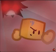 Cube Runners OST | Cube Runners Wiki | Fandom