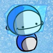 XDEE1 | Cube Runners Wiki | Fandom