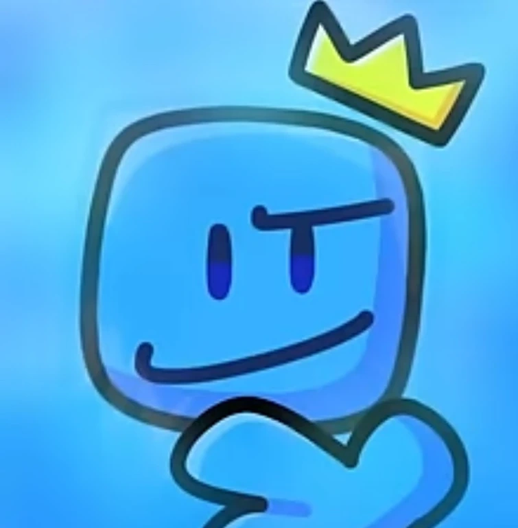 XDEE1 | Cube Runners Wiki | Fandom