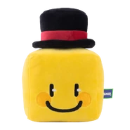 Cube Runners Wiki | Fandom