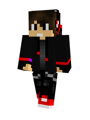 Nati | Wiki Cube Story | Fandom