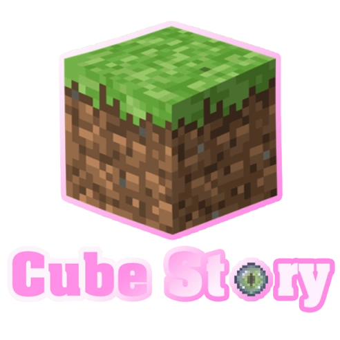 Studios de Cube Story | Wiki Cube Story | Fandom