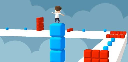 Ice Block | Cube surfer Wiki | Fandom