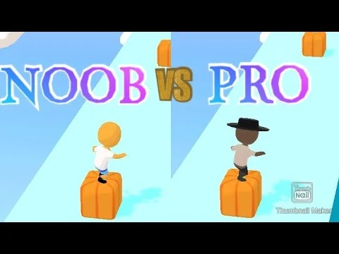 Pumpkin Block | Cube surfer Wiki | Fandom