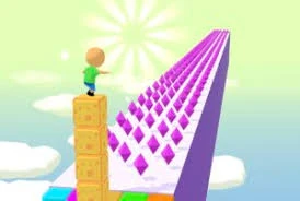 Cheese block | Cube surfer Wiki | Fandom