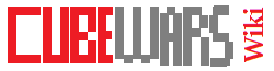 Wikia Cube Wars Game | Fandom