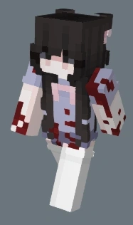 正方体制作团队 Wiki | Fandom