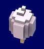 Cotton Candy - Cube World Wiki
