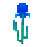 Manaorchid - Cube World Wiki